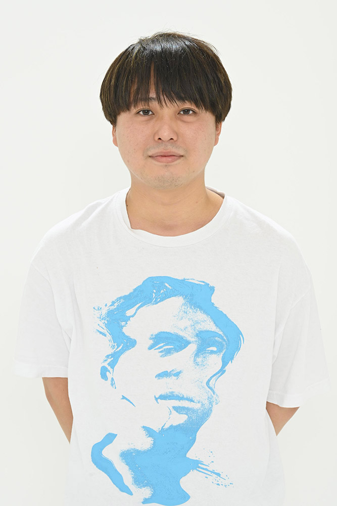 SOD 2024新卒採用 || 社員紹介・SODクリエイト I.Nさん