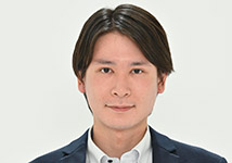 SOD 2024新卒採用 || 社員紹介・SOD先輩図鑑